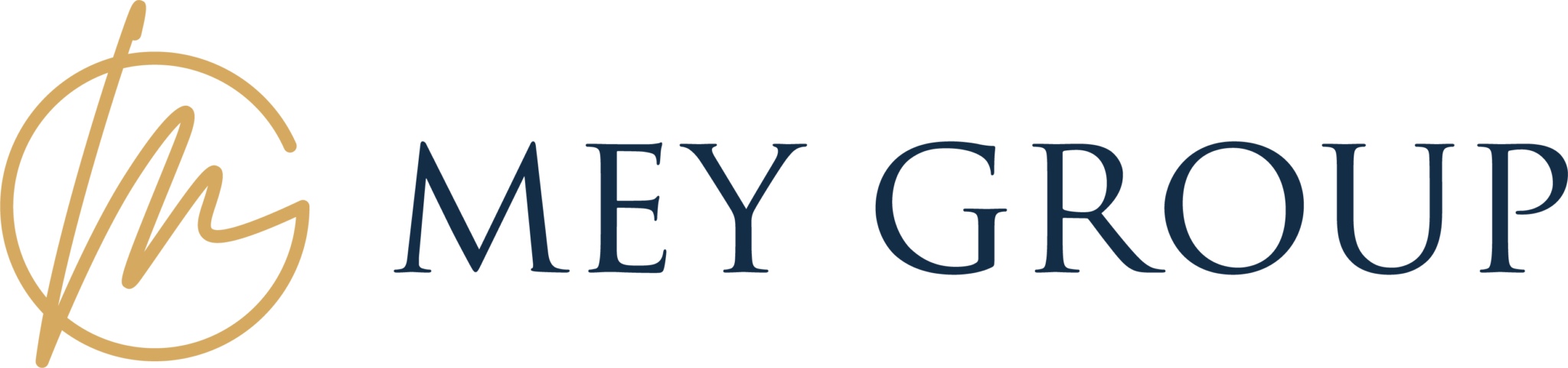 Über Uns - MEY GROUP